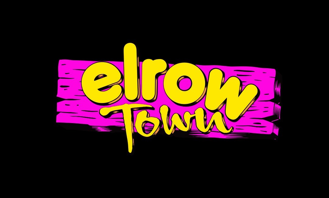 EL ROW TOWN MARBELLA 2025 | Busforfun.es te lleva a los eventos y ...