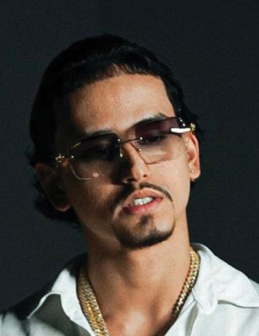 Concierto Clarent 2025 | Busforfun.es te lleva a los eventos y ...