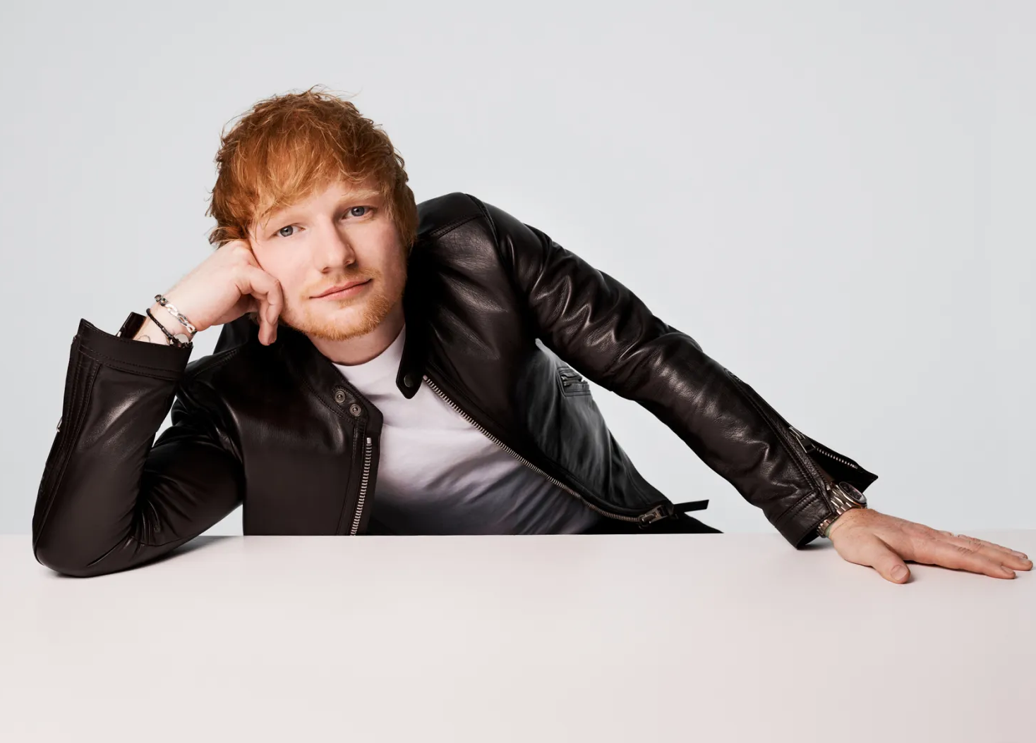 BusForFun - Bus para el concierto de Ed Sheeran en Madrid | Busforfun ...