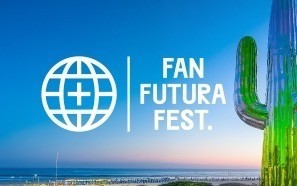 Fan Futura Fest | BusForFun - Bus para el concierto en Barcelona ...