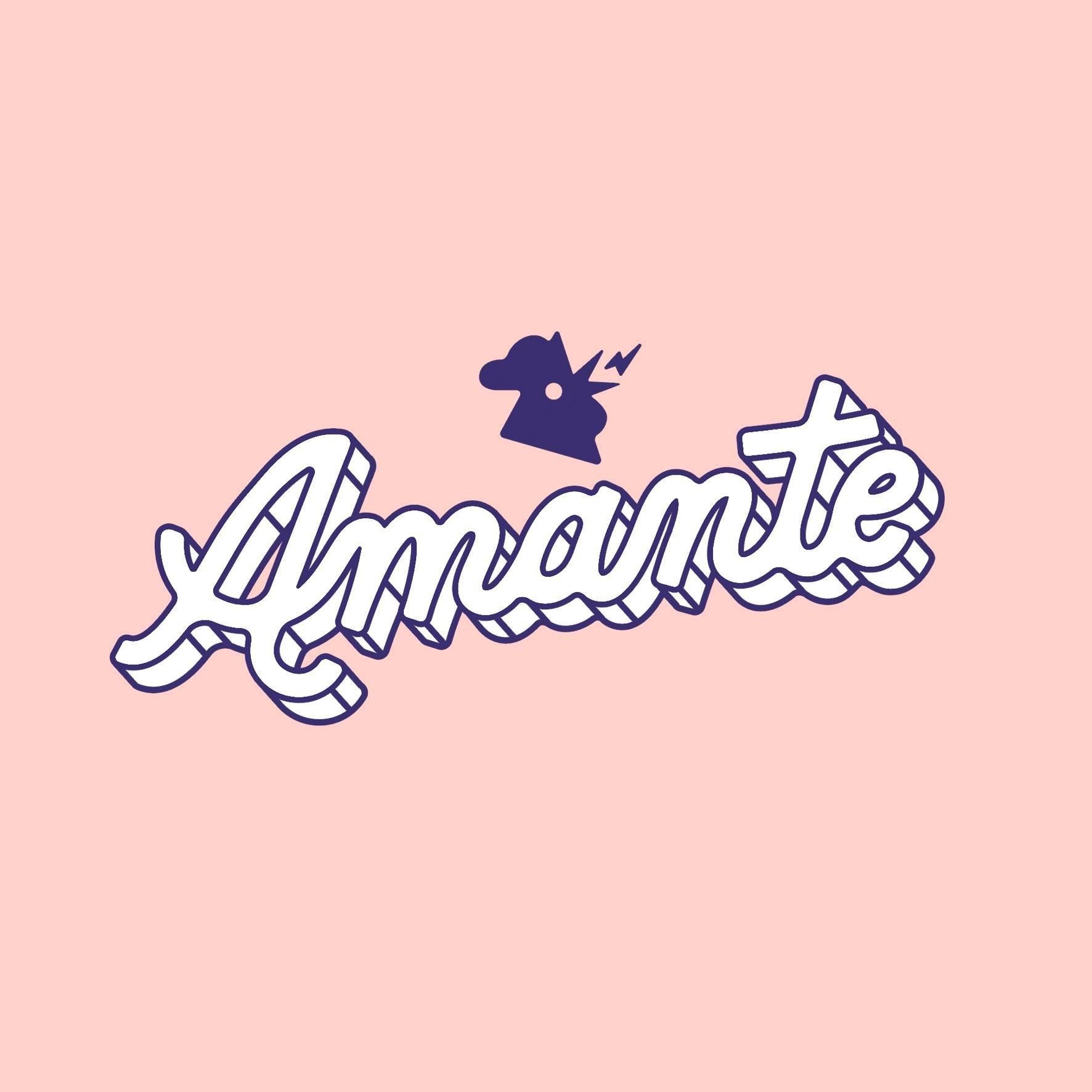 Festival Amante | BusForFun - Bus para el festival en Borja | Busforfun ...